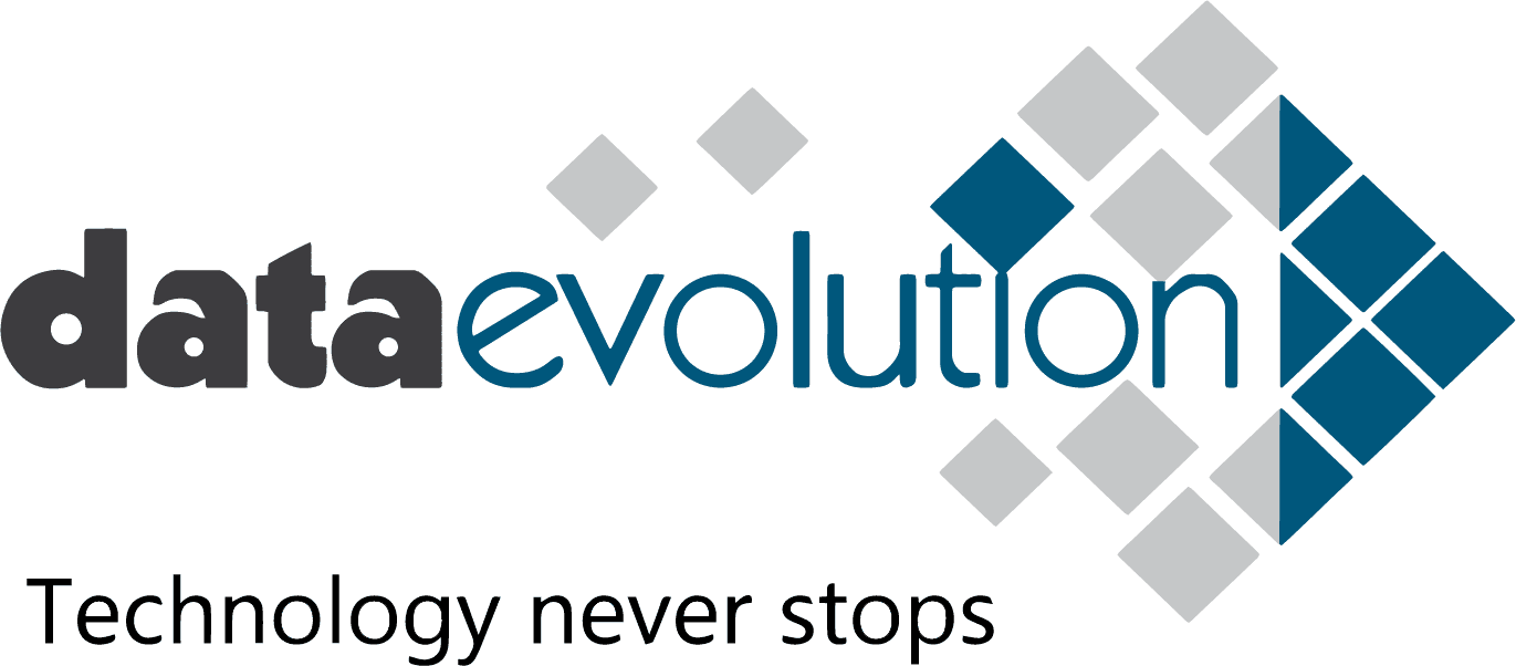 Data Evolution